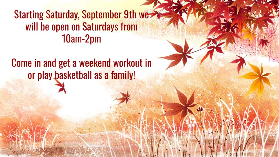 Kemmerer Recreation Center - Kemmerer Recreation Center