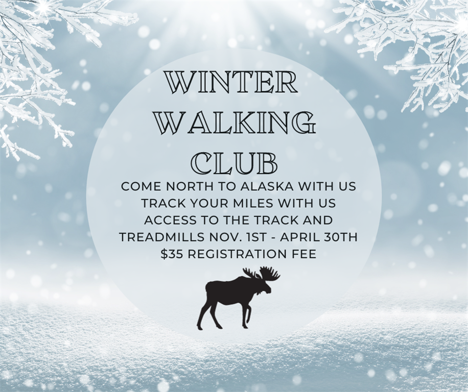 Kemmerer Recreation Center - Kemmerer Recreation Center