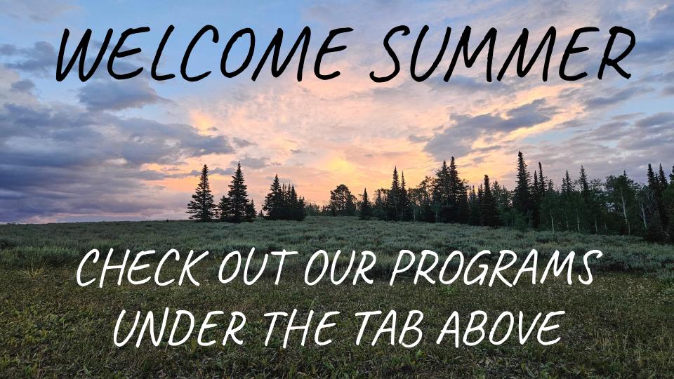 Kemmerer Recreation Center - Kemmerer Recreation Center